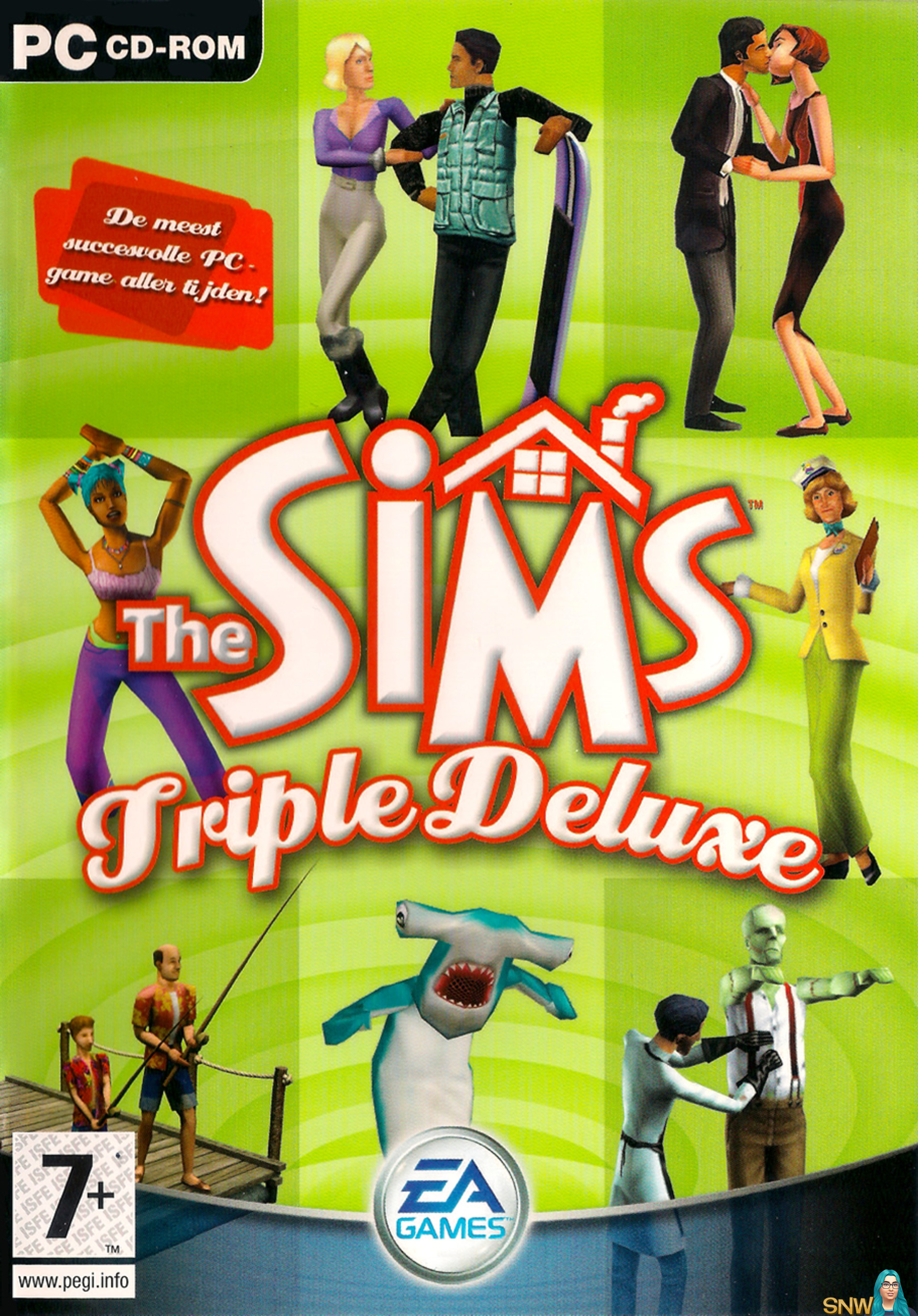 Коды На The Sims 2 Double Deluxe - vyvozmysora